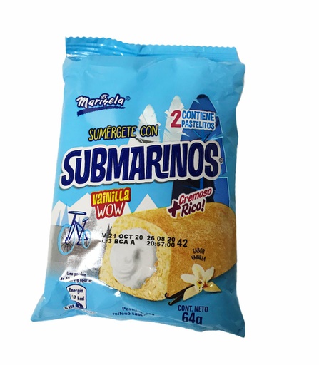 Tienda | Supermercado El Éxito
